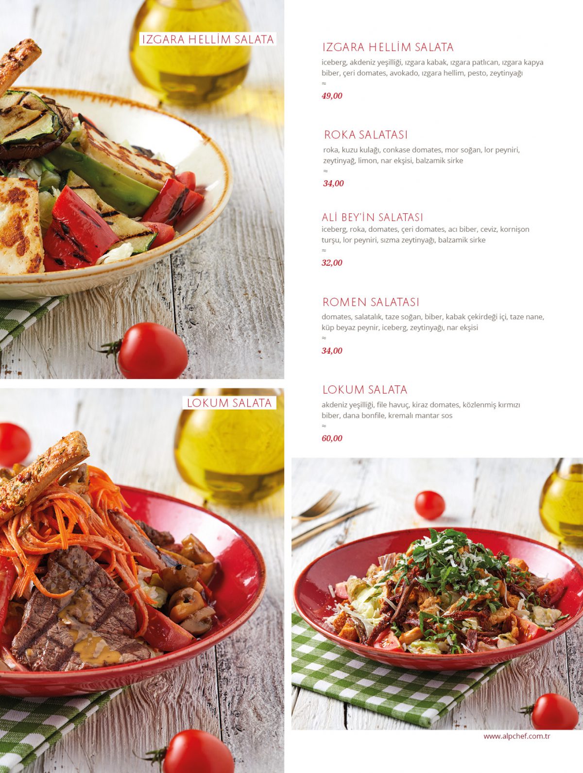 Hakkımızda – Alp Chef