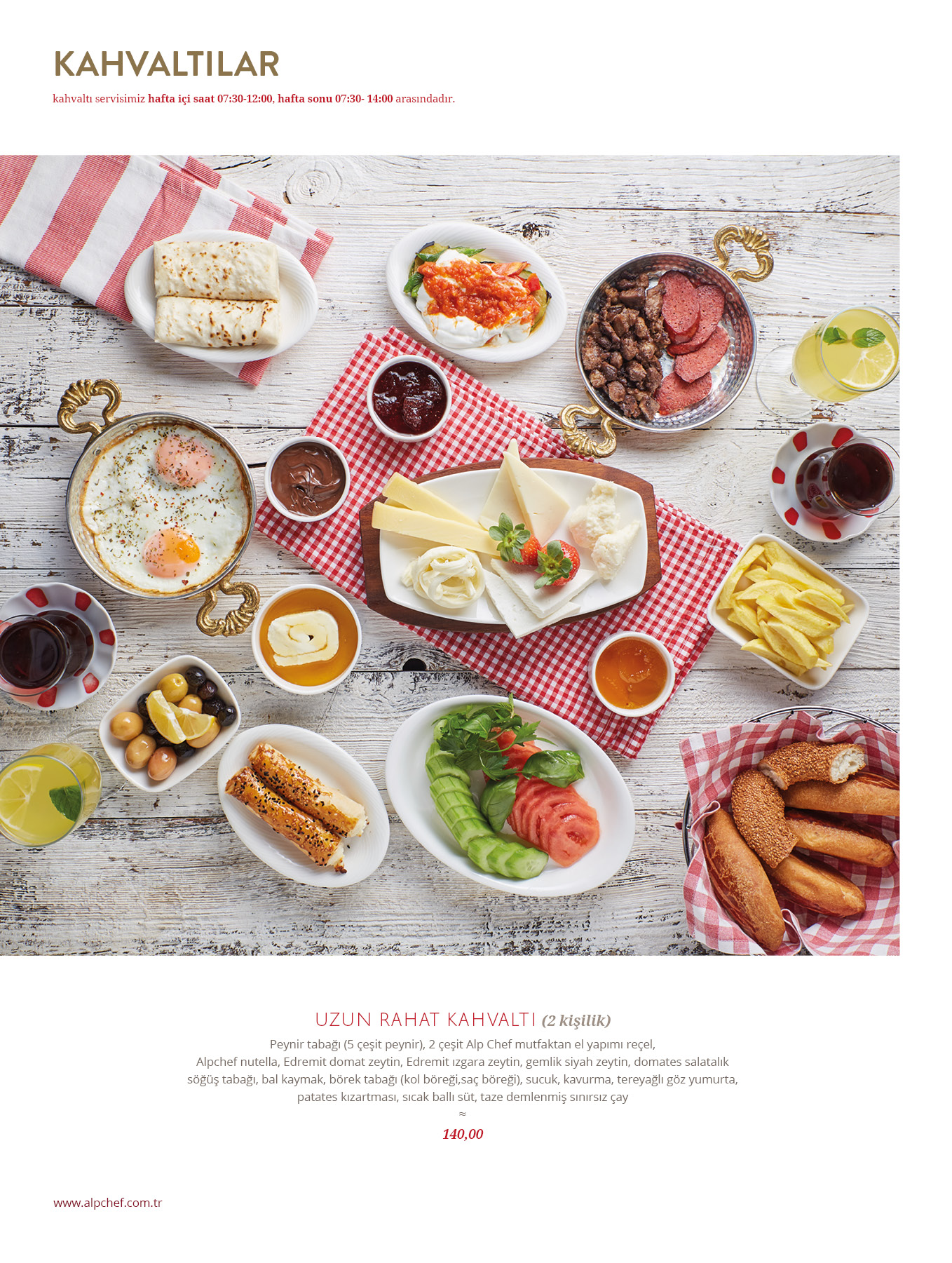 Hakkımızda – Alp Chef